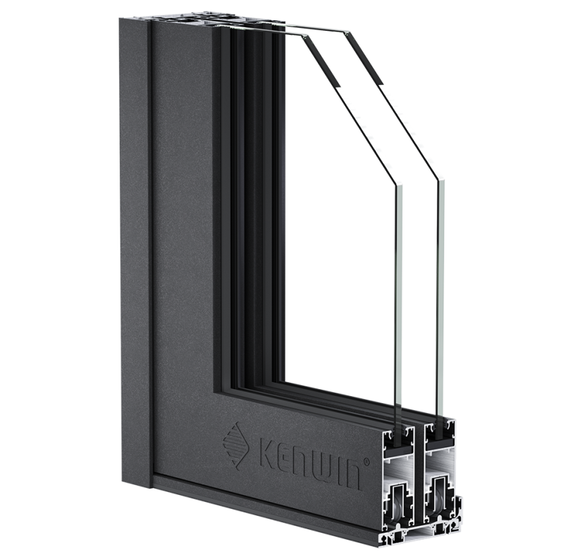 TRANG CHỦ - KENWIN GROUP